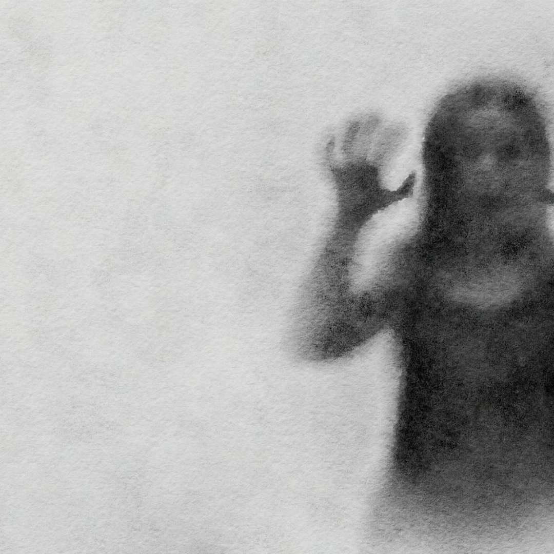 Stand Alone Books – Lee Mountford